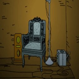 Submachine 4 The Lab - Play for free - Online Games