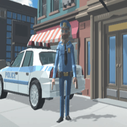 Super Sneaky Spy Guy Rooftop MIssion - Play for free - Online Games