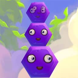 Super Stack - Play Super Stack on Jopi