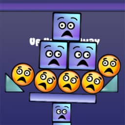 Super Stacker - Play Super Stacker on Jopi