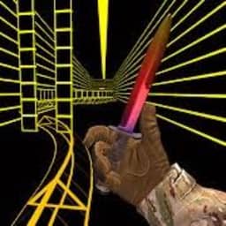 Surf GO Online parkour CS GO bhop and surf in 3D - Play for free ...