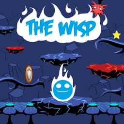 The Wisp - Play The Wisp on Jopi