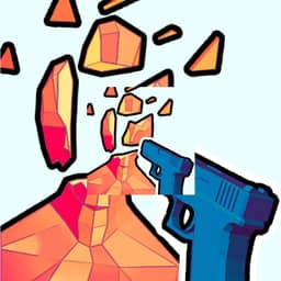 Time Shooter 2 - Play for free - Online Games