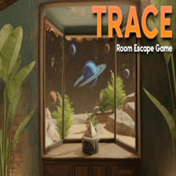 Trace - Play Trace on Jopi