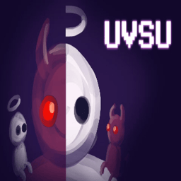 UVSU - Play for free - Online Games