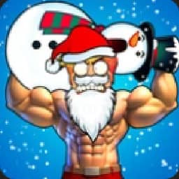 Very Heavy Things - Play for free - Online Games