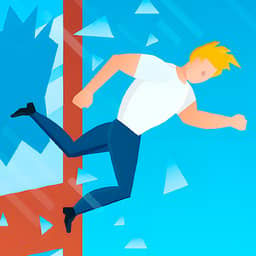Window Jump Guy - Play Window Jump Guy on Jopi
