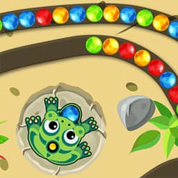 Zumbar - Play for free - Online Games