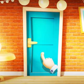 100 Doors Puzzle Box - Play for free - Online Games