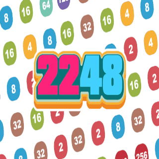 2248 - Play for free - Online Games