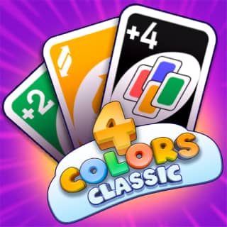 4 Colors Classic - Play for free - Online Games