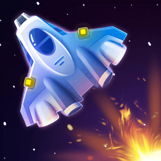 Alien World - Play for free - Online Games