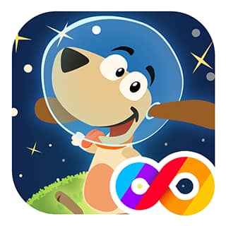 Animal Hop FRVR - Jouez gratuitement - Jeux en ligne