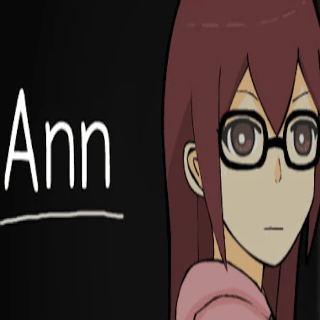 Ann - Play for free - Online Games
