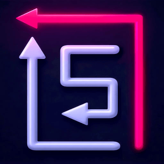 Arrow Tap Puzzle - play för Free - online spel