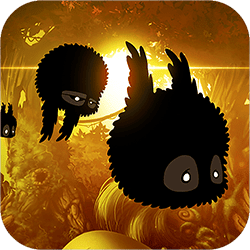 Badland - Juega gratis - Juegos en línea