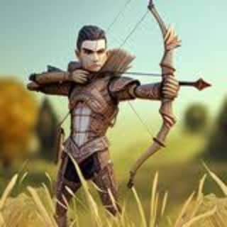 Battle Archers - Play for free - Online Games