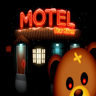 Bear Haven - Play for free - Online Games
