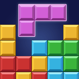 Block Blast - Play for free - Online Games
