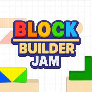 Block Builder Jam - Play for free - Online Games