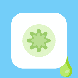Boogers - Play for free - Online Games
