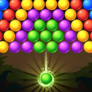 Bubble Pop Classic - Play for free - Online Games