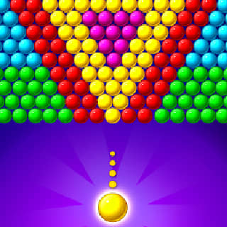 Bubble Pop Master Bubble Shoot - Kostenlos spielen - Online Spiele