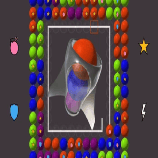 Bubblesquad - Play for free - Online Games