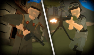 Call of Battle - Play for free - Online Games