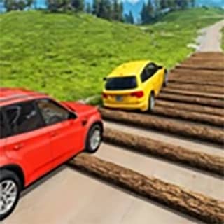 Car Destruction Simulator 3D - Play for free - Online Games