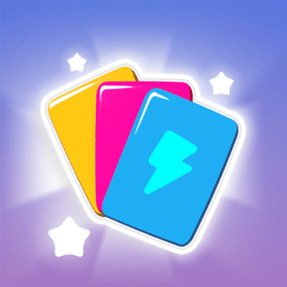 Card Shuffle Sort - Play for free - Online Games