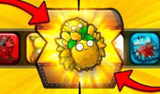 Case Simulator PVZ Fusion Mode - Play for free - Online Games