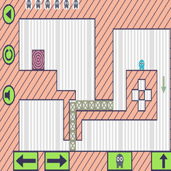 Clones - Play for free - Online Games