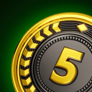 Coin Merge Machine - Play for free - Online Games
