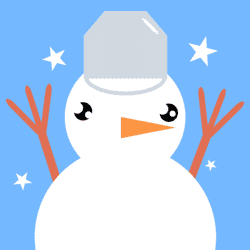 Collect Like Items - Play for free - Online Games