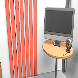 Computer Office Escape - Play for free - Online Games