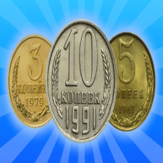 Connect Coins The Way to a Million - Play for free - Online Games