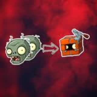 Connect zombies and get to hypnosis - Play for free - Online Games