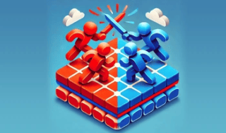 Conquer All Lands - Play for free - Online Games