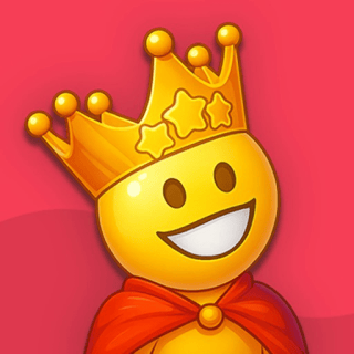 CUBE KING - Play for free - Online Games