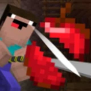 Cube ninja - Play for free - Online Games