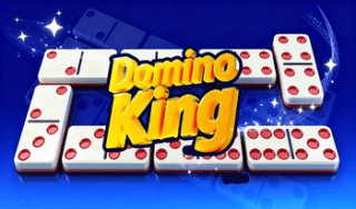 Domino King - Gratis spelen - Online spellen