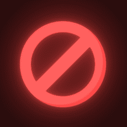 Dont press it - Gratis spelen - Online spellen