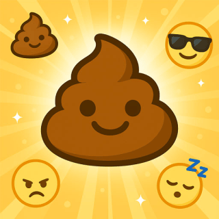 Emoji Drop Themes - Play for free - Online Games