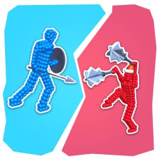 Fight Simulator 3D - Play for free - Online Games