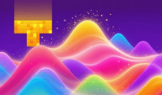 Flow Block - Play for free - Online Games
