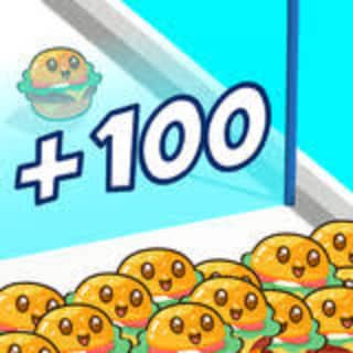 Food Run - Juega gratis - Juegos en línea