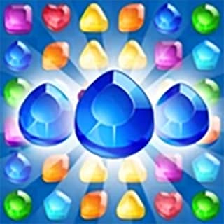 Gem Valley - Play for free - Online Games