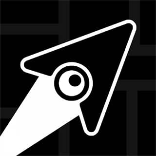 Geometry Arrow - Graj za darmo - Gry Online