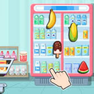 Goods Sorting Puzzle Challenge - Play for free - Online Games